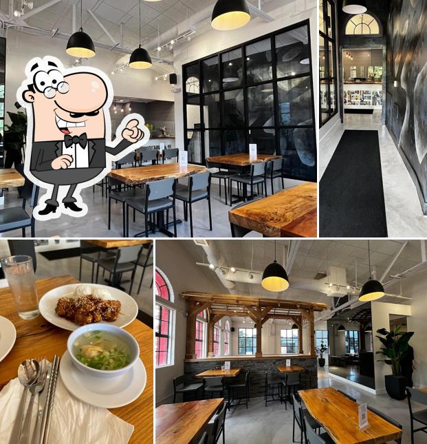 Top 7 chinese restaurants in Ann Arbor, december 2025 - Restaurant Guru