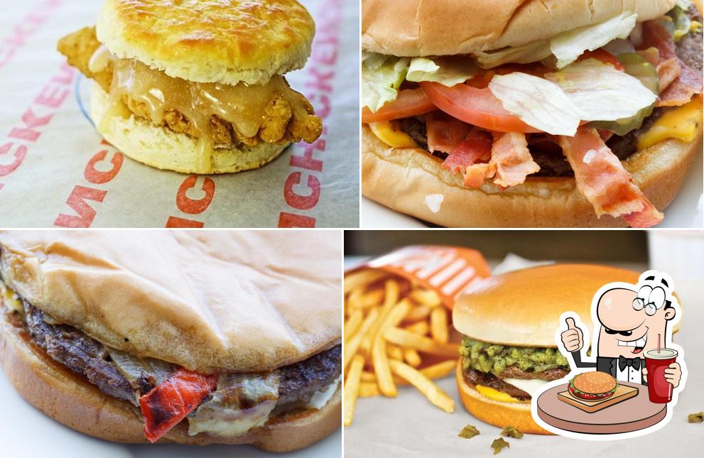 Top 10 restaurants in Victoria, Texas, november 2025 - Restaurant Guru