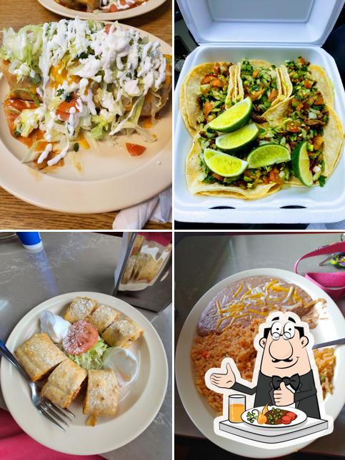 Top 7 restaurants in Longview, Washington, december 2025 - Restaurant Guru