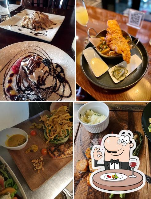 Top 7 restaurants in Camas, december 2025 - Restaurant Guru