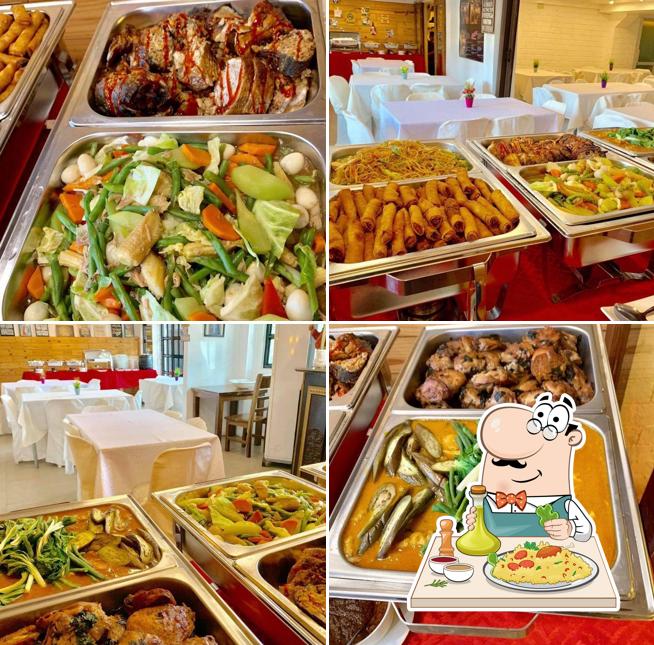 Top 5 restaurants with mechado in Marikina, september 2025 - Restaurant ...