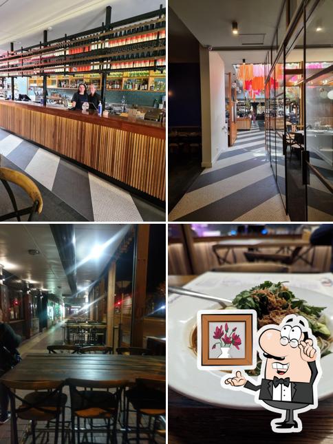 Top 10 restaurants in Albury, august 2025 - Restaurant Guru