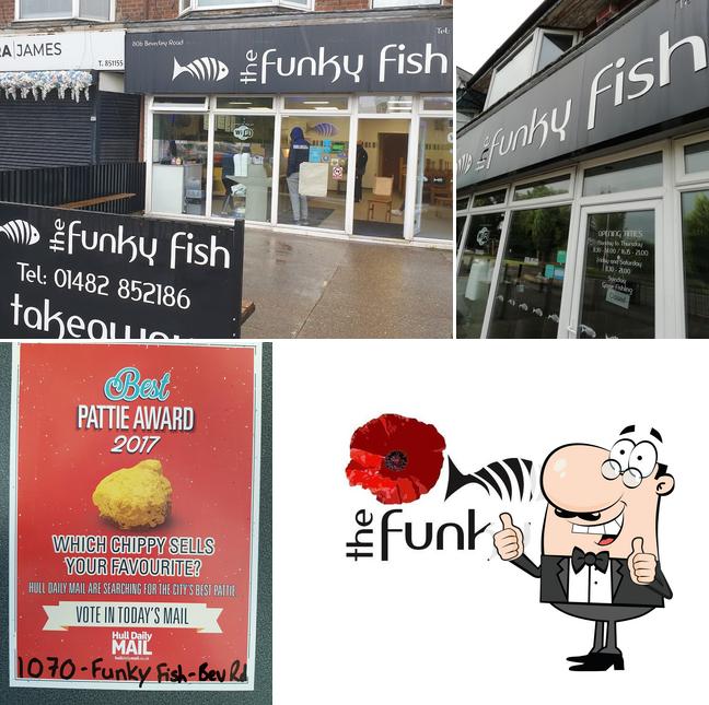 Top 10 restaurants in Hull, may 2025 - Restaurant Guru