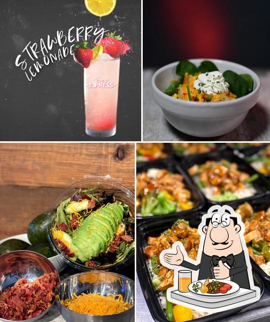 Top 10 restaurants in Nacogdoches, december 2025 - Restaurant Guru