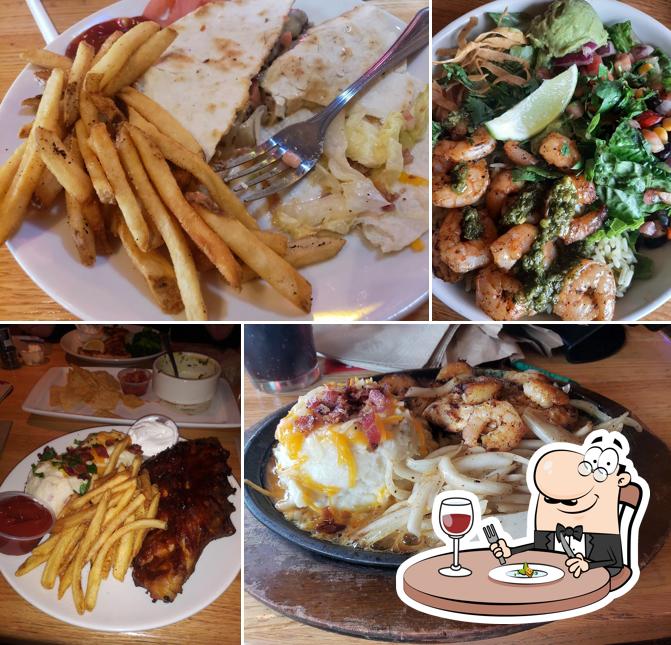 Top 7 restaurants in Chicopee, october 2025 - Restaurant Guru