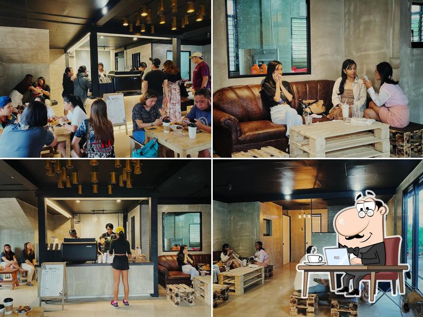 Top 7 restaurants for dinner in Malaybalay City, october 2025 - Restaurant Guru