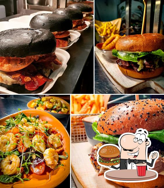 Top 5 restaurants in Midleton, december 2025 - Restaurant Guru