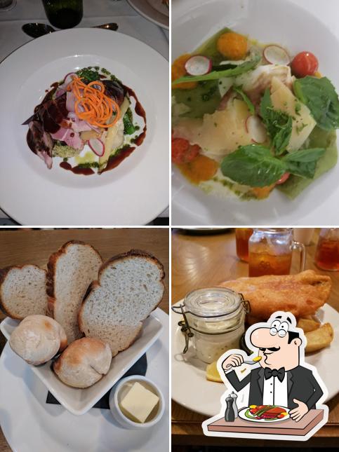 Top 5 pubs & bars in Collierville, july 2025 - Restaurant Guru