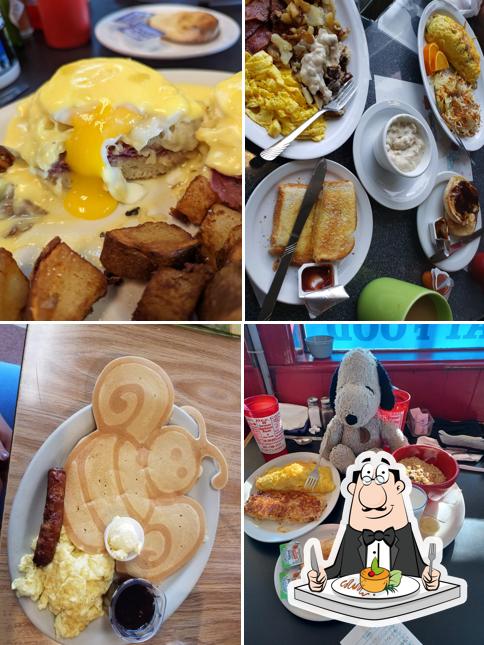 Top 10 restaurants in Springfield, Oregon, december 2025 - Restaurant Guru