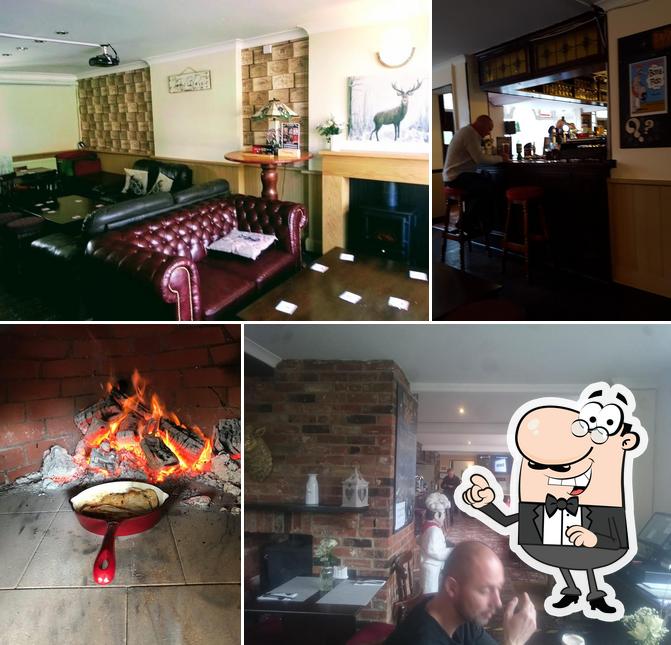 Top 10 restaurants in Southend-on-Sea, september 2025 - Restaurant Guru