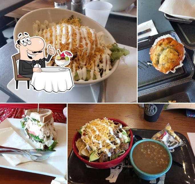 Top 7 restaurants in Romeo, december 2025 - Restaurant Guru