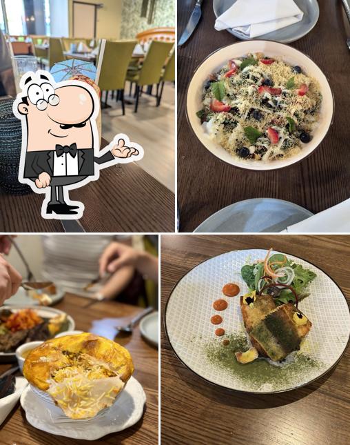 Top 10 restaurants in Redwood City, october 2025 - Restaurant Guru