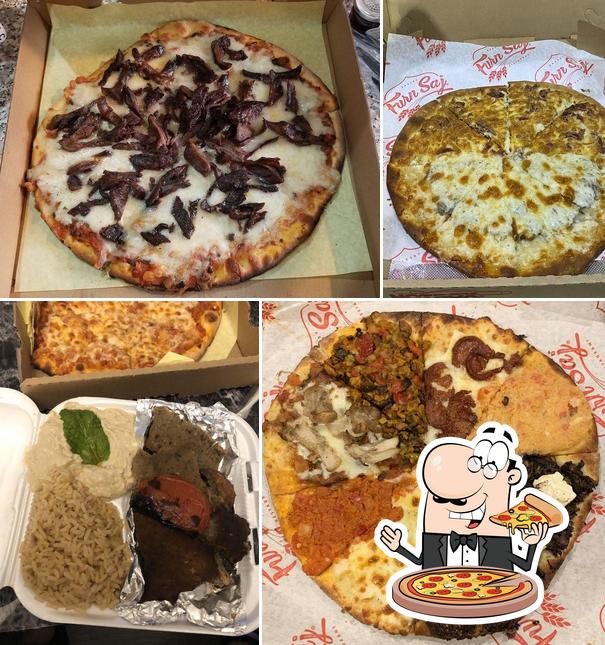 Top 10 places to eat in San Dimas, september 2025 - Restaurant Guru
