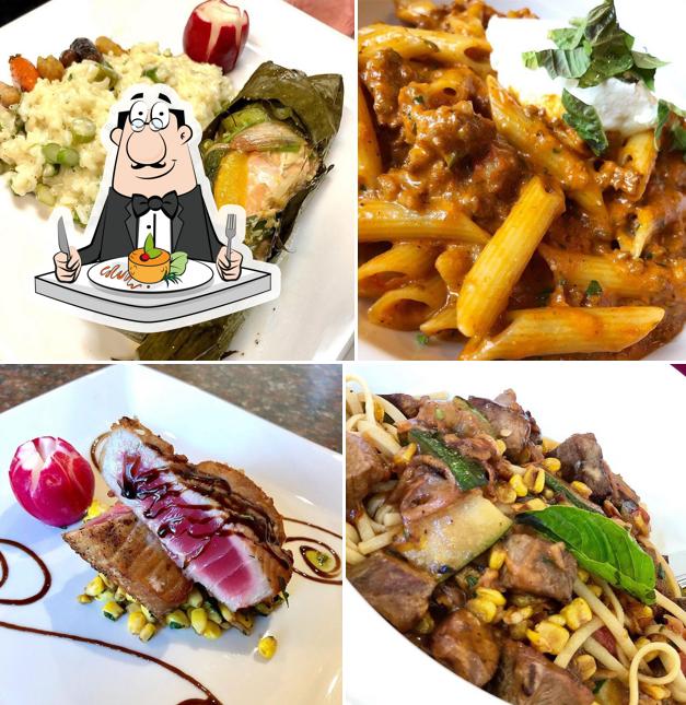 Bell City Diner, Bristol - Restaurant menu, prices and reviews