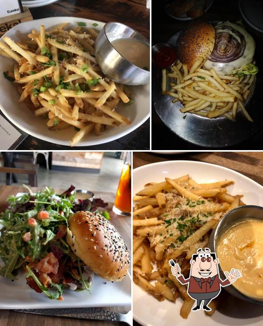Top 10 restaurants in Irvine, october 2025 - Restaurant Guru
