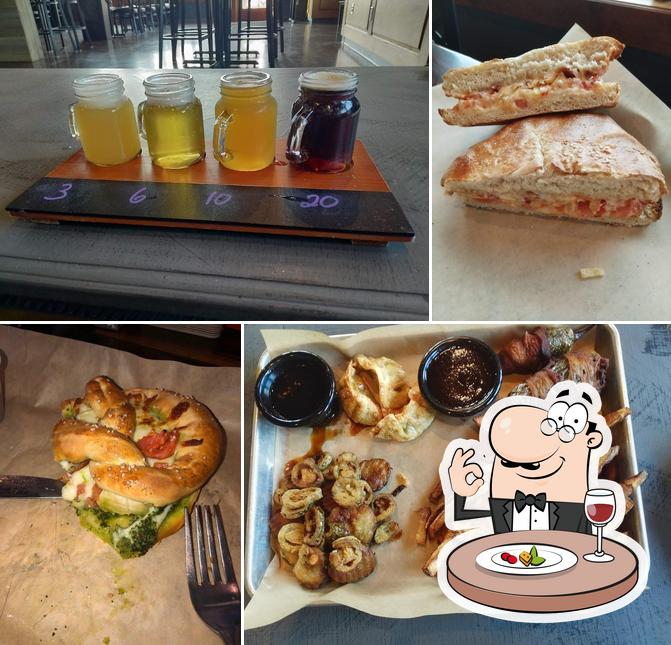 Top 5 restaurants with grilled corn in Mansfield, Connecticut ...