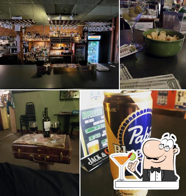 Top 10 restaurants in Mankato, november 2025 - Restaurant Guru