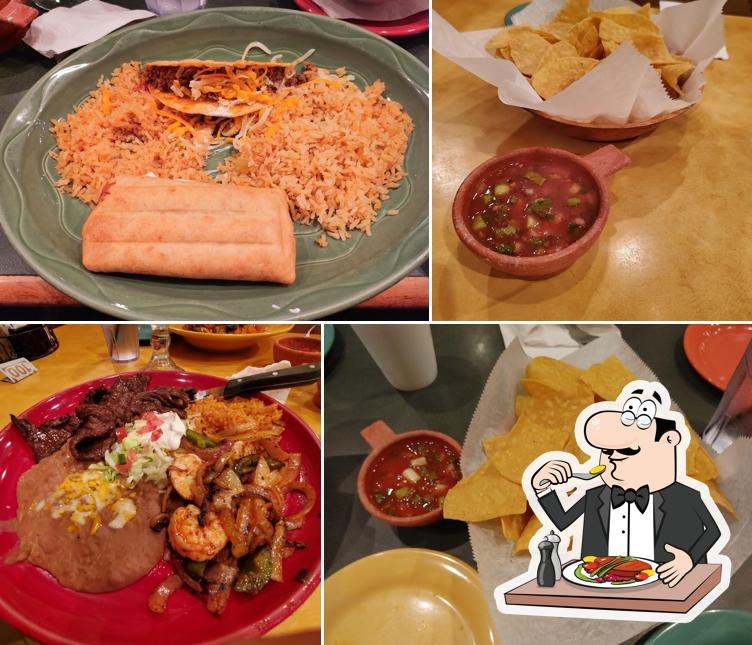 Top 7 mexican restaurants in Stuart, june 2025 - Restaurant Guru
