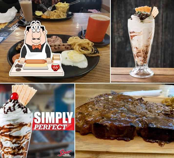 Top 7 restaurants with kids play area in Durban, october 2025 ...