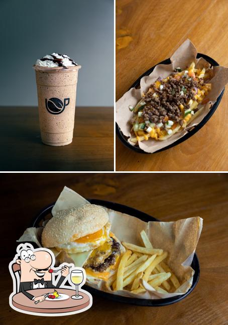 Top 7 cafes in Tabaco City, august 2025 - Restaurant Guru