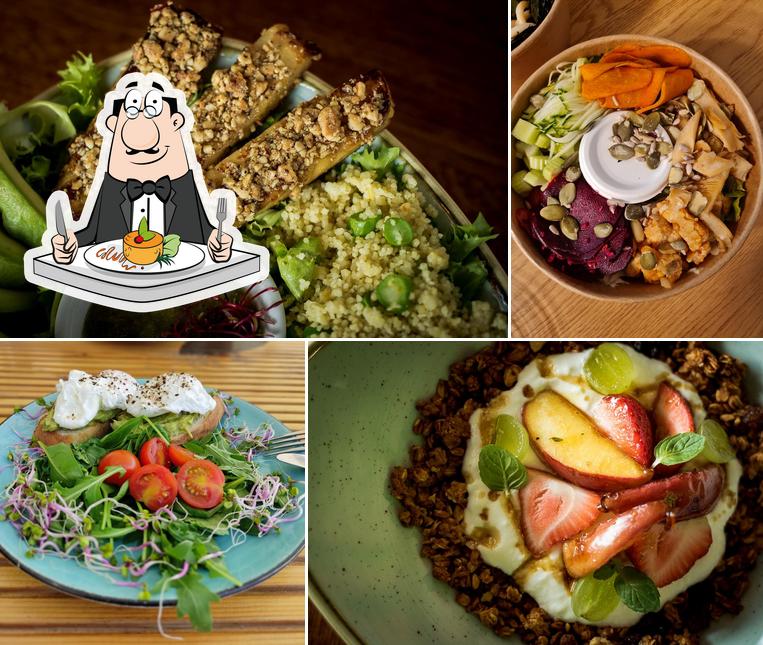 Top 20 restaurants in Gdańsk, december 2025 - Restaurant Guru