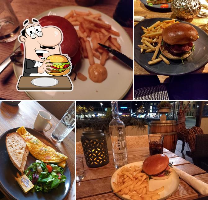 Top 10 restaurants in Drammen, december 2025 - Restaurant Guru