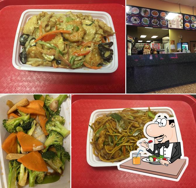 Top 7 restaurants in Wantagh, october 2025 - Restaurant Guru