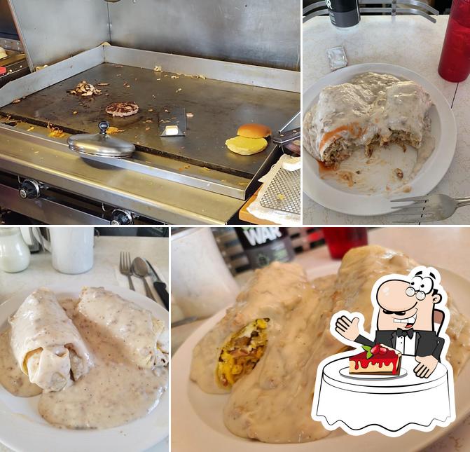 Top 10 restaurants in Parma, Ohio, september 2025 - Restaurant Guru