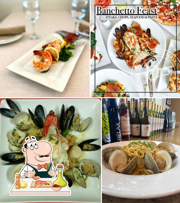 Top 5 restaurants with fried cheese in Nanuet, october 2025 ...