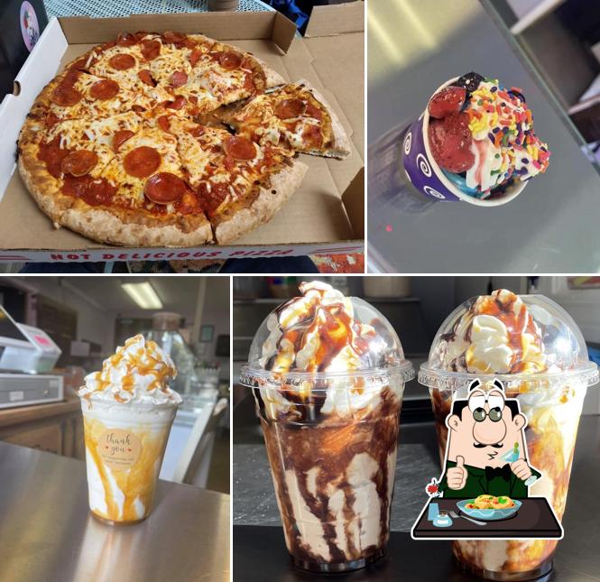 Heady's, Wetumpka - Restaurant menu, prices and reviews