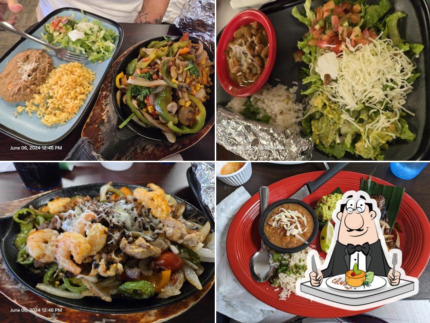 Cafe Mona, Stillwater - Restaurant menu, prices and reviews