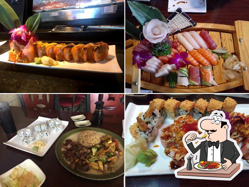 Top 7 restaurants in Dickson, december 2025 - Restaurant Guru