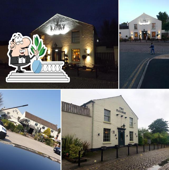 Top 7 restaurants in Formby, august 2025 - Restaurant Guru