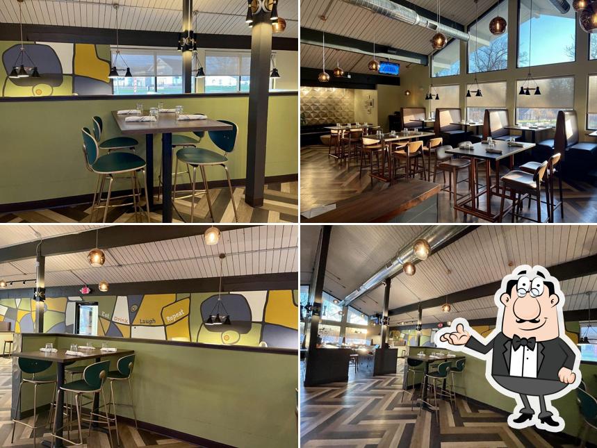 Top 10 places to eat in Farmington, Connecticut, october 2025 - Restaurant Guru