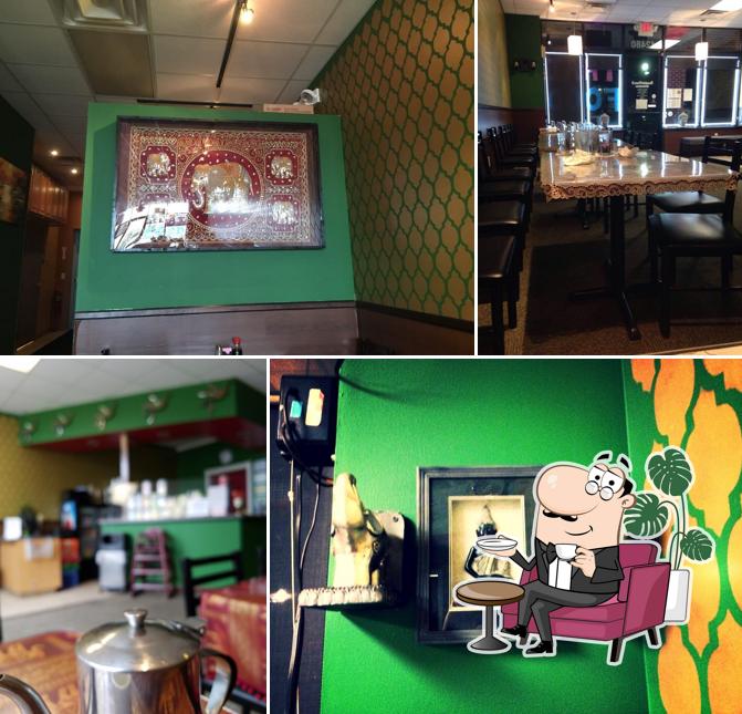 Top 10 restaurants in Canton, Michigan, march 2026 - Restaurant Guru