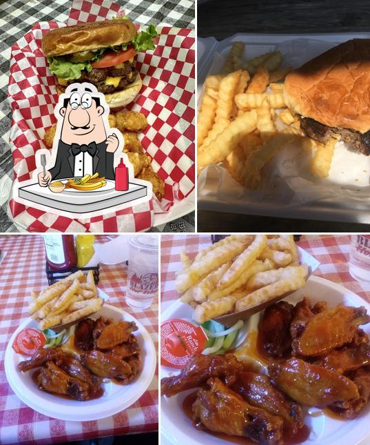 Top 7 restaurants in Commerce, Georgia, january 2026 - Restaurant Guru