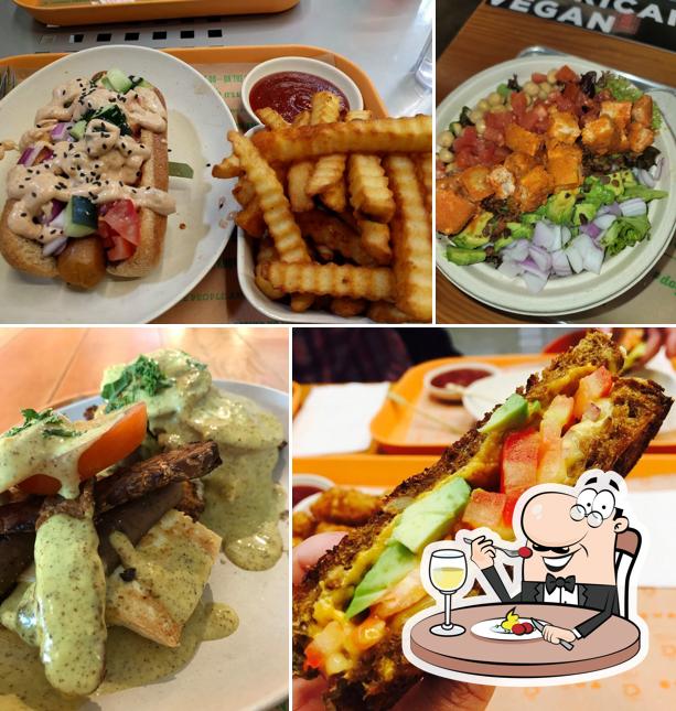Top 10 restaurants in Lake Oswego, october 2025 - Restaurant Guru