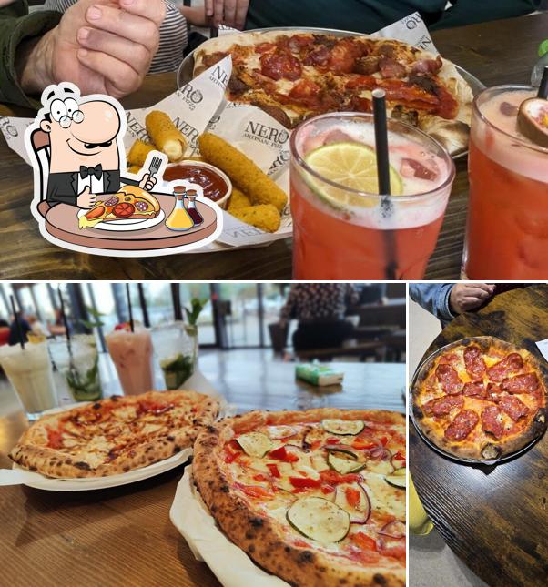 The Wool Market, Doncaster - Restaurant menu, prices and reviews
