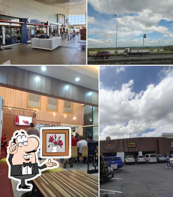 Top 7 fast food in Balagtas, may 2025 - Restaurant Guru