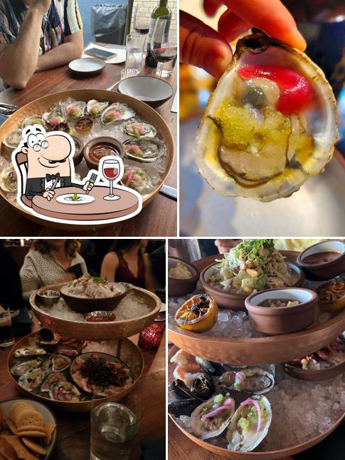 Casa Pantera, El Paso - Restaurant menu, prices and reviews
