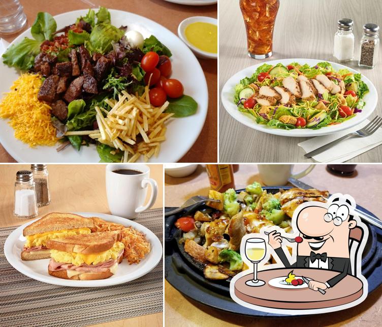 Top 5 restaurants with fried cheese in Kettleman City, november 2025 ...
