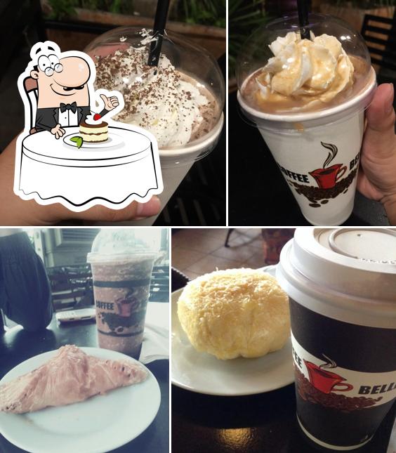 Beer Belly Restaurant, Quezon City - Restaurant menu, prices and reviews