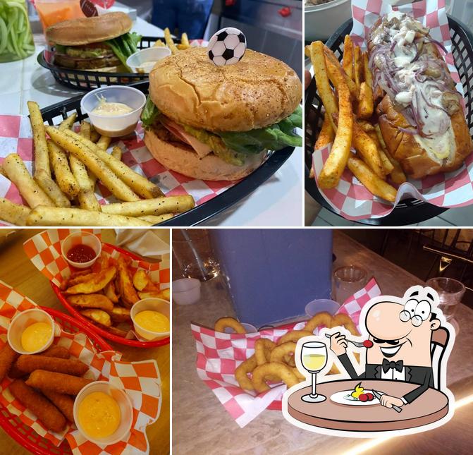 Los 10 mejores pubs y bares en Colima, octubre 2025 - Restaurant Guru
