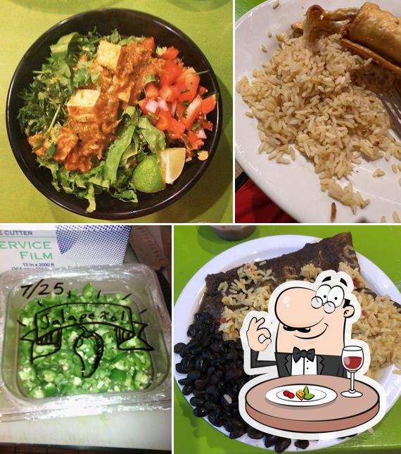 Top 7 restaurants in Greenfield, Massachusetts, december 2025 ...