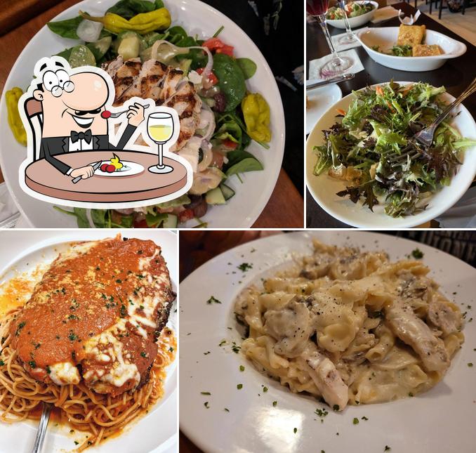 Top 7 italian restaurants in Fort Myers, november 2025 - Restaurant Guru