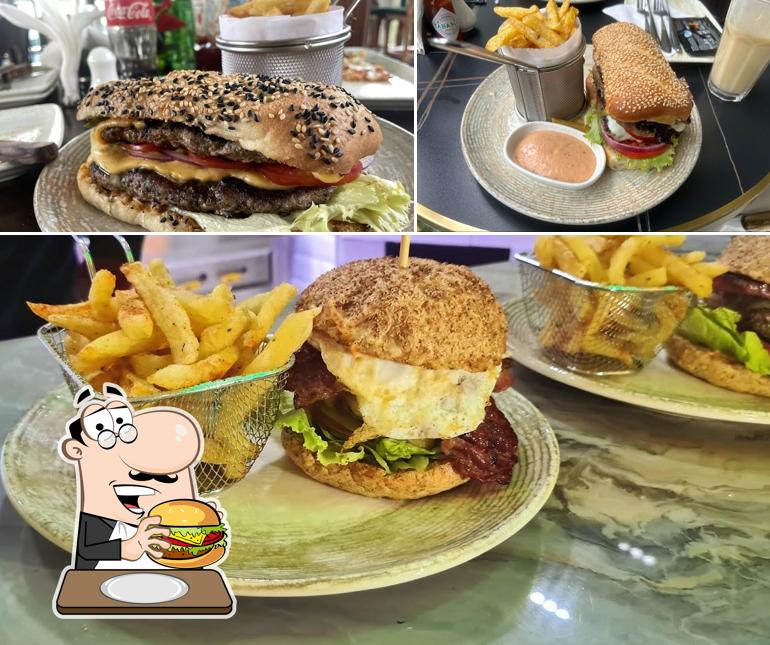 La Cucina, Nairobi - Restaurant menu, prices and reviews