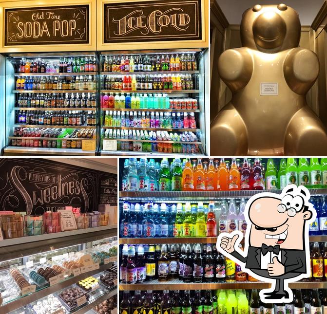 Best restaurants in The Woodlands Mall - Restaurant Guru