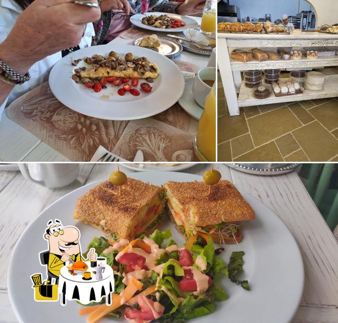 Maque, Ciudad López Mateos - Menú del restaurante, precios y reseñas