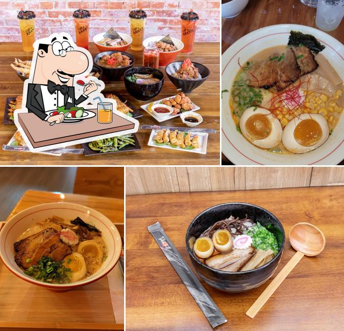 Top 10 places to eat in Syosset, october 2025 - Restaurant Guru
