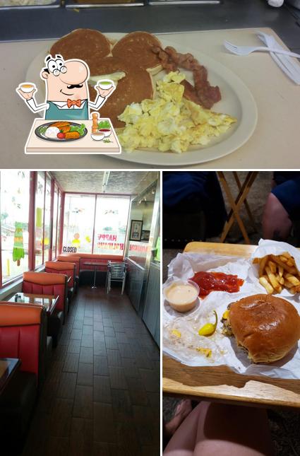 Tasty Choice, City of Industry - Restaurant menu, prices and reviews